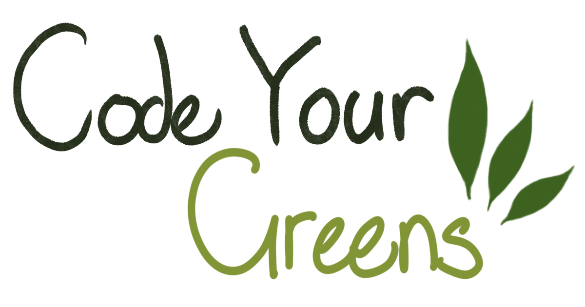 Mock Functions Code Your Greens 